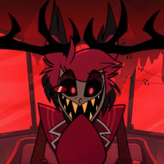 Иконка канала Fnfrgames5