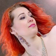 Иконка канала Поздравления и Открытки