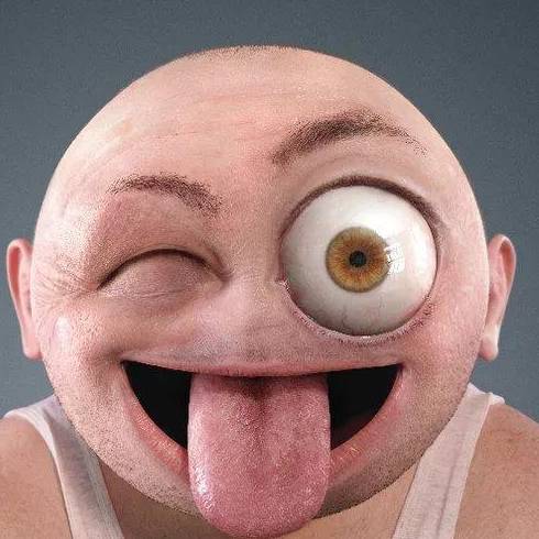 Иконка канала Приколы от дяди Гаргуля