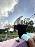 Иконка канала Готовим с Валерой