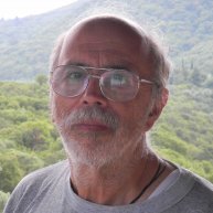 Иконка канала ΙΩΑΝΝΗΣ ΛΑΖΑΚΗΣ