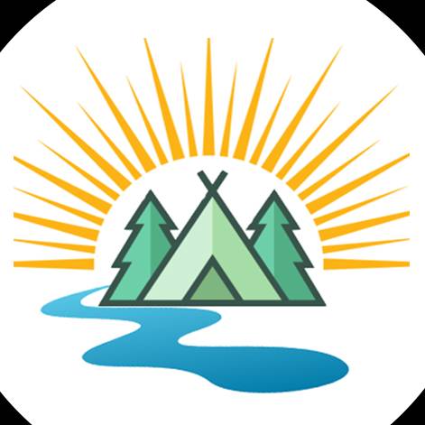 Иконка канала ЛесоВитёк