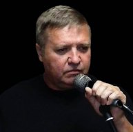 Иконка канала Александр Князев