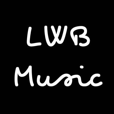 Иконка канала Rock Music LWB Рок