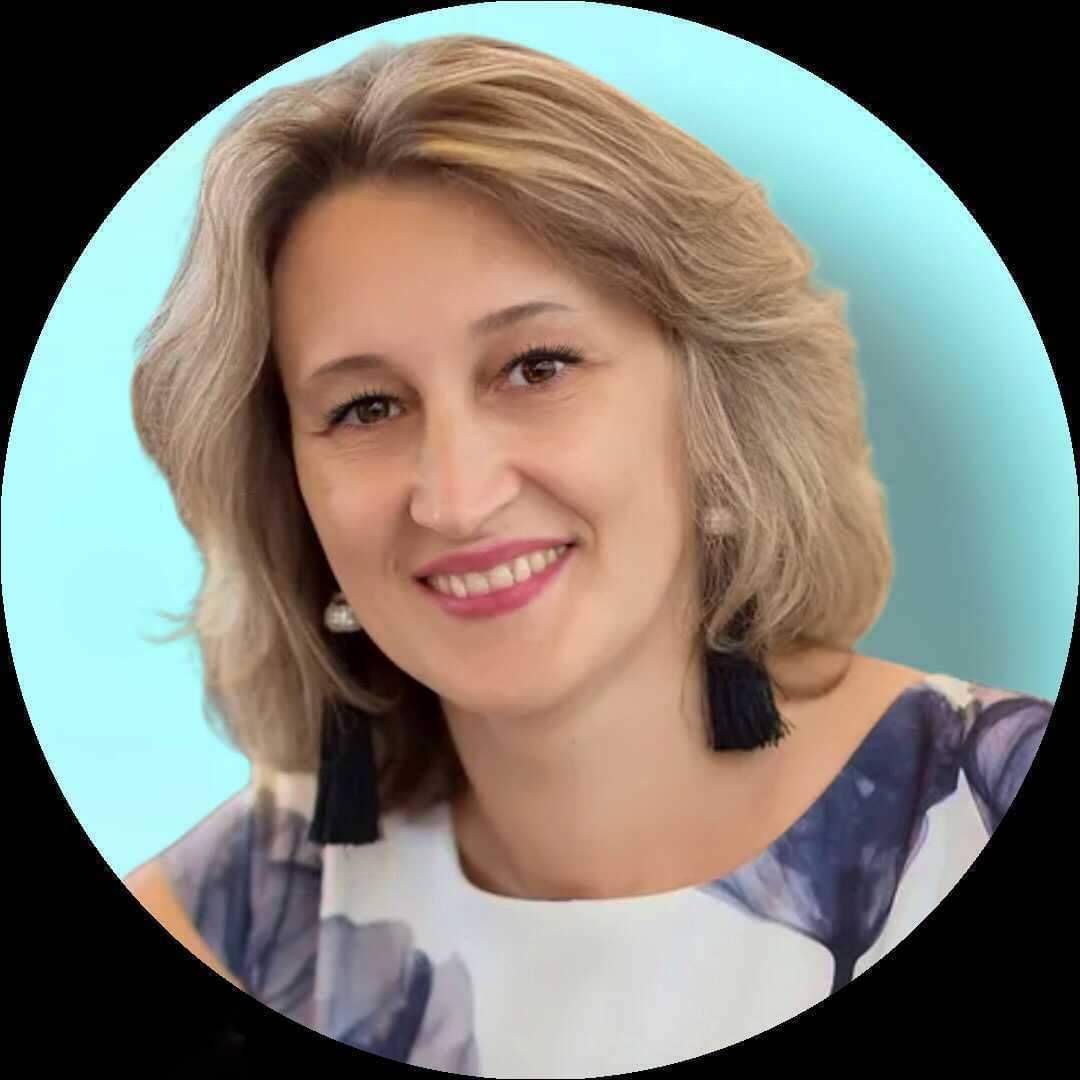 Иконка канала Плетём вместе с Ket_Zemskova