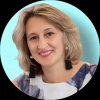Иконка канала Узел за узлом | Екатерина Земскова
