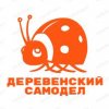 Иконка канала Деревенский Самодел