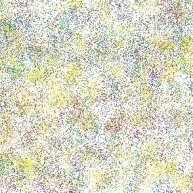 Иконка канала Видео от Александра Афанасьева