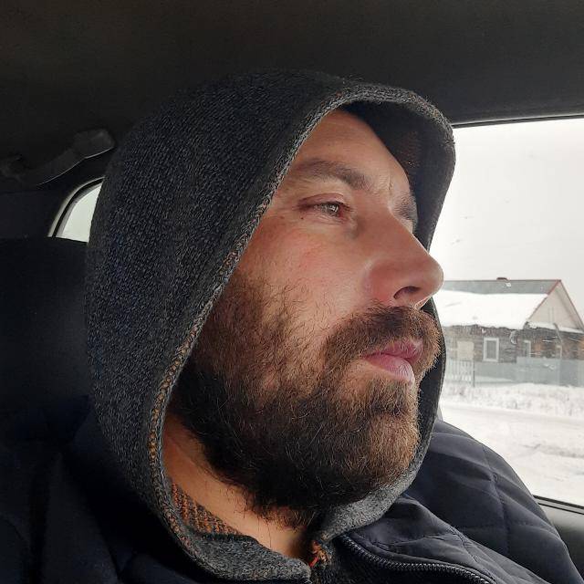 Иконка канала Срубы в Томске