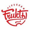 Иконка канала Fruktbl