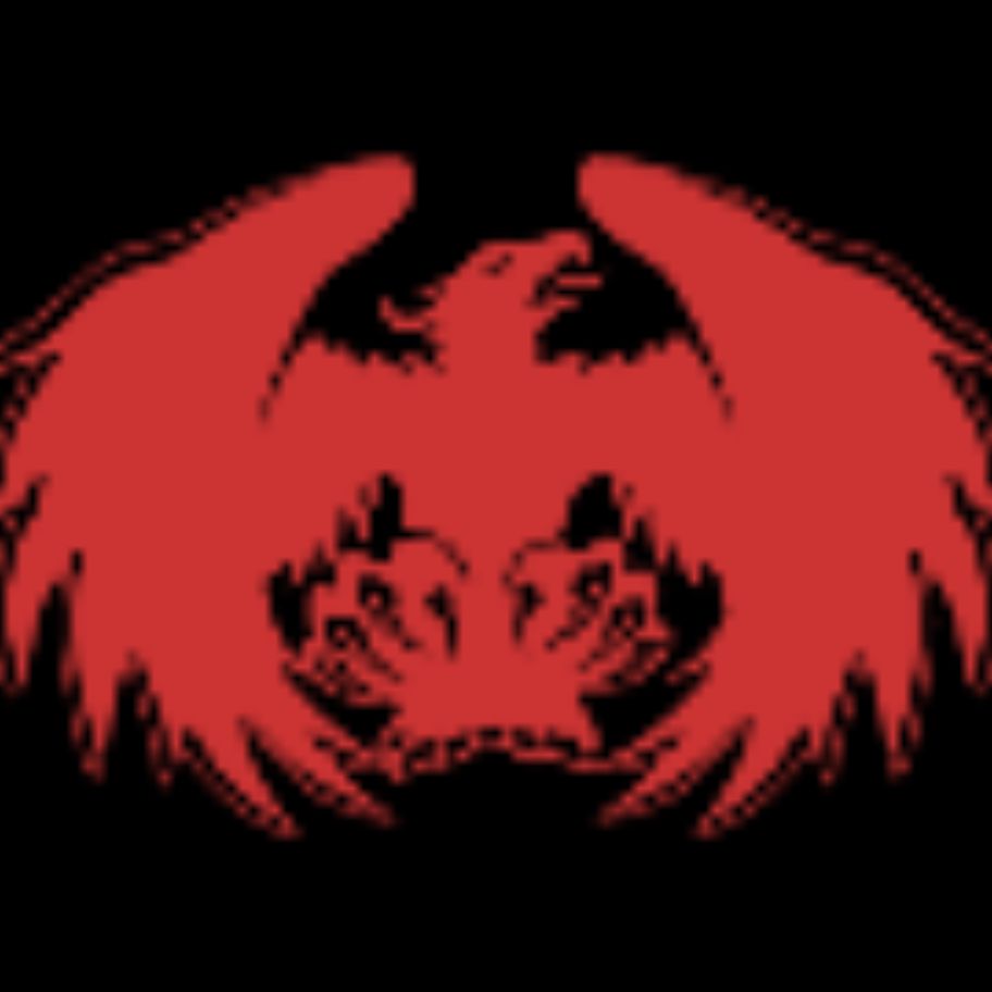 Иконка канала f9.market | Феникс 9 | Военторг