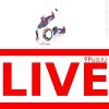 Иконка канала Футбол онлайн на 9pub.ru