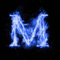 Иконка канала Mfootball