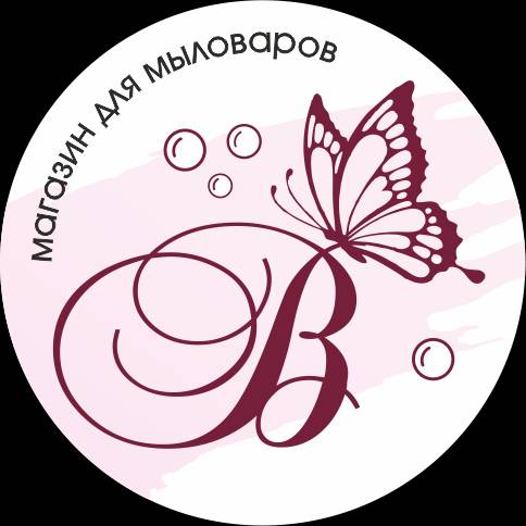Иконка канала Вдохновение
