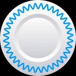 Иконка канала Businessmens.ru