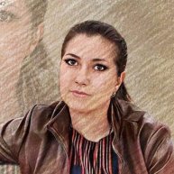 Иконка канала Юлия Горланова Pro Faberlic