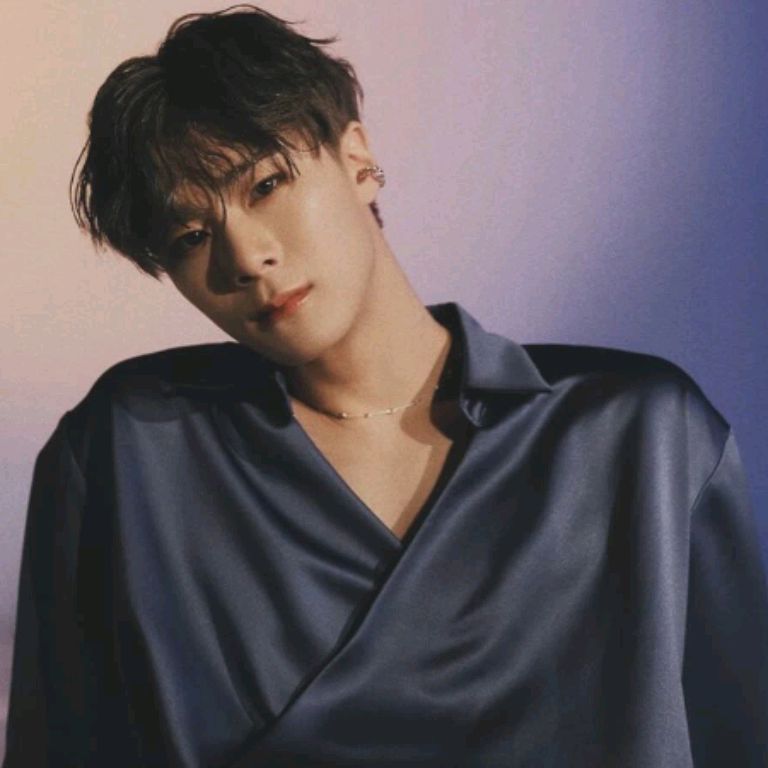 Иконка канала ari.arit