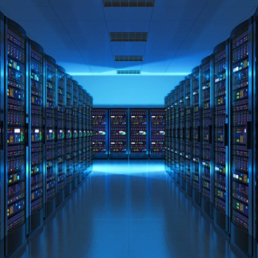 Иконка канала IT видеокурсы