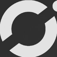 Иконка канала Открытый бизнес