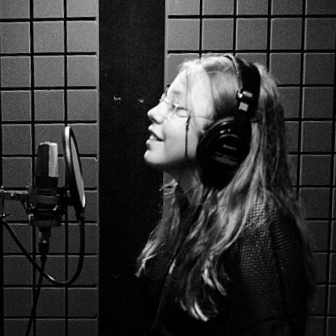 Иконка канала Алиса Медвецкая