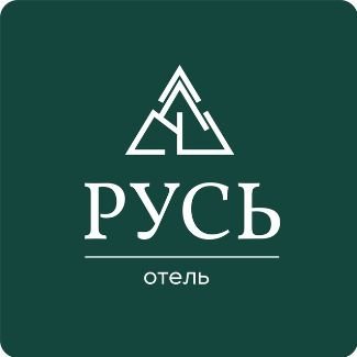 Иконка канала Парк-отель "Русь" | Мурманская область