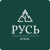 Иконка канала Парк-отель "Русь" | Мурманская область