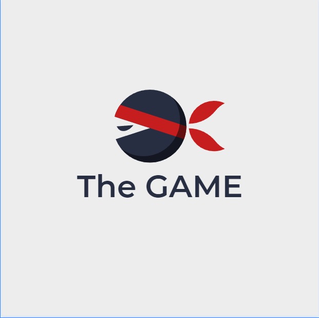 Иконка канала The Game