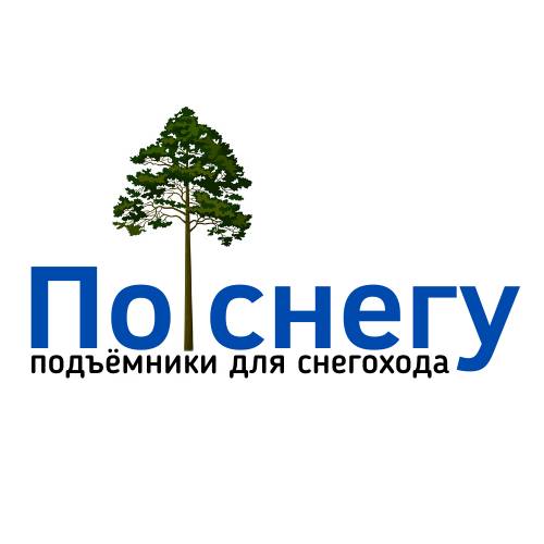 Иконка канала ПО-СНЕГУ.РУ