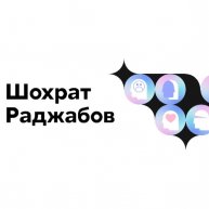 Иконка канала ПСИХОЛОГИЯ И Т. Д.