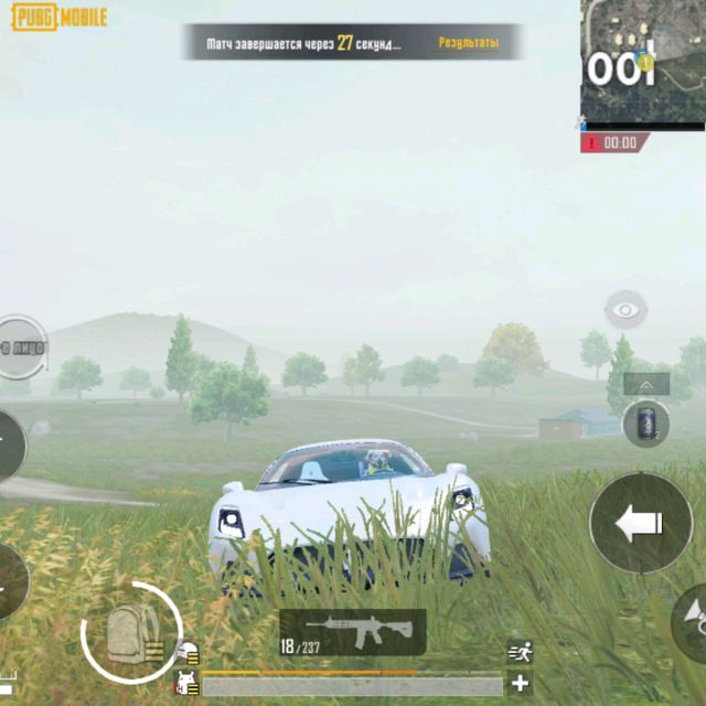 Иконка канала ツAS̷๛Dmitry彡