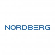 Иконка канала NORDBERG