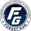 Иконка канала Forest Gun