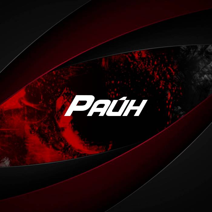 Иконка канала Райн