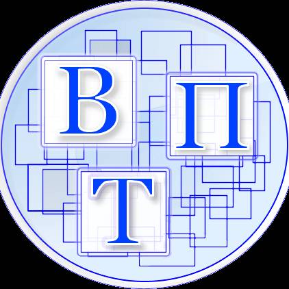 Иконка канала Вяземский политехнический техникум