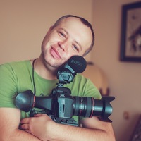 Иконка канала Павел Шляхтин