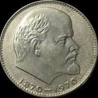 Иконка канала Успешный проект