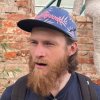Иконка канала ny_koushin