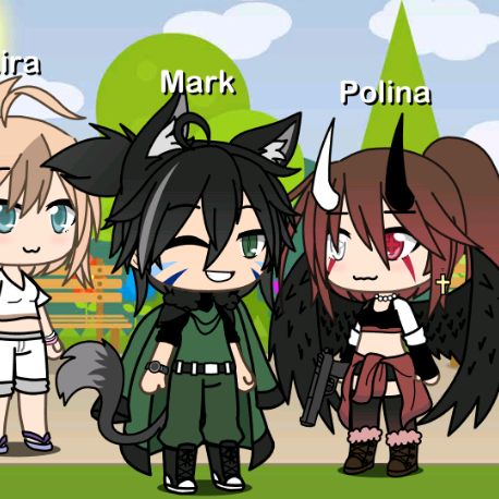 Иконка канала АРЗИ