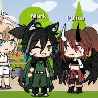 Иконка канала АРЗИ