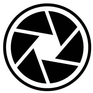 Иконка канала iT-Визор