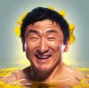 Иконка канала maslojackiechan