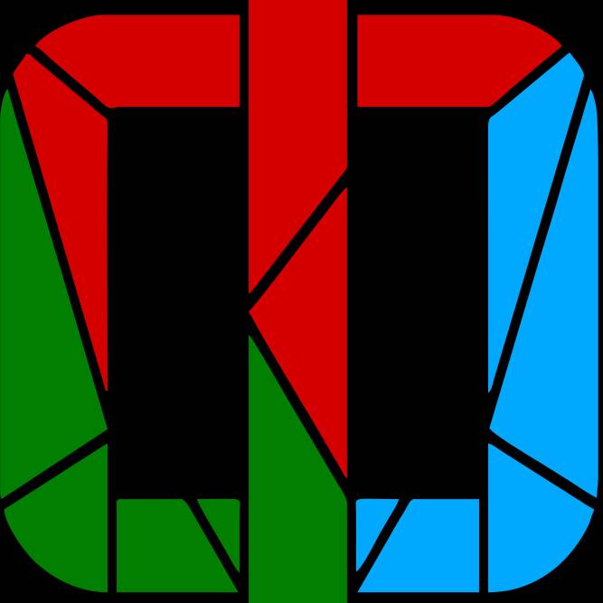 Иконка канала Фонд грантов Главы Республики Карелия