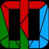 Иконка канала Фонд грантов Главы Республики Карелия