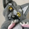 Иконка канала Akella_The_Wolf