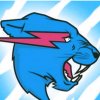 Иконка канала channel36545636