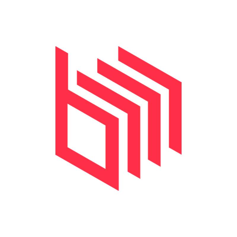 Иконка канала Биганто