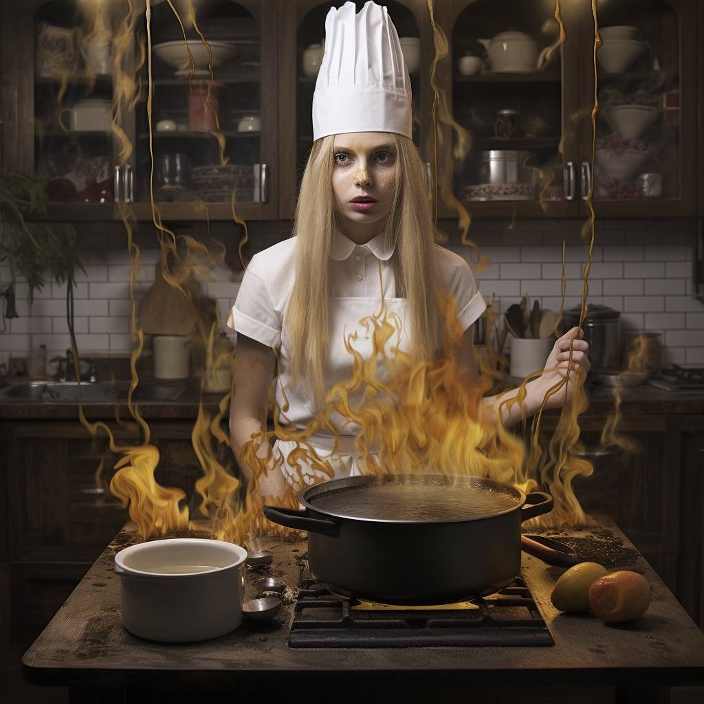 Иконка канала Гастрономическая Экспедиция