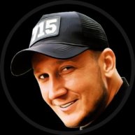 Иконка канала d3L