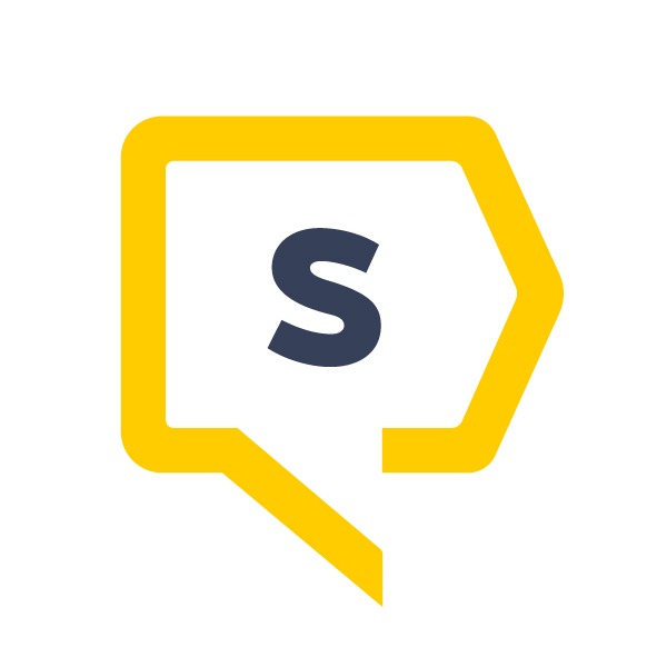 Иконка канала Semantist.ru