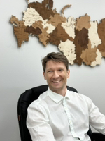 Иконка канала Делай #appleremontsochi